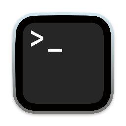 Serhat Yıldız - macOS Desktop Simulator | Interactive Mac Interface Online