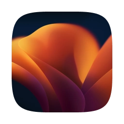 Serhat Yıldız - macOS Desktop Simulator | Interactive Mac Interface Online